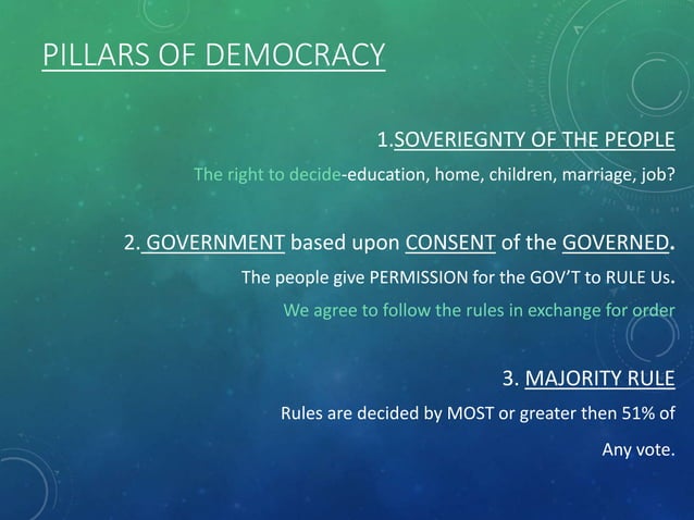Pillars_of_Democracy.ppt