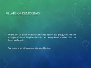 Pillars_of_Democracy.ppt