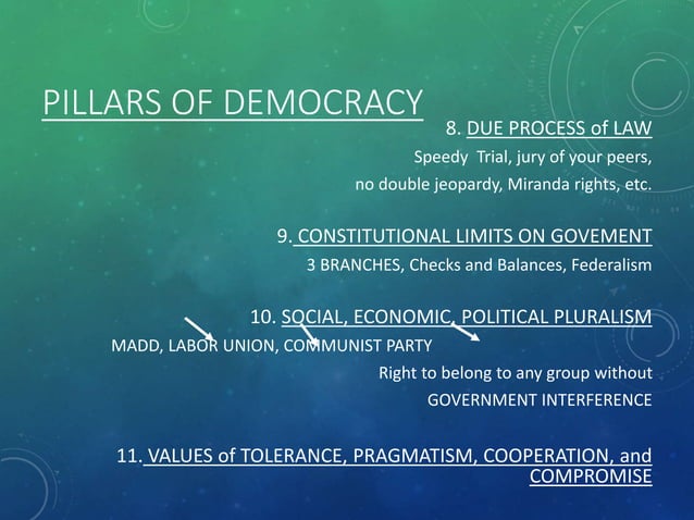 Pillars_of_Democracy.ppt