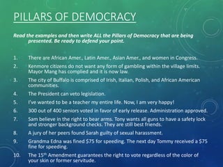Pillars_of_Democracy.ppt