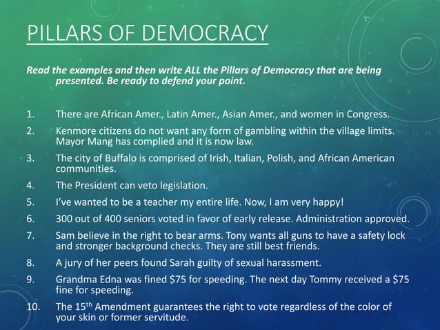 Pillars_of_Democracy.ppt