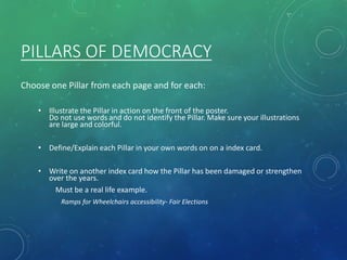 Pillars_of_Democracy.ppt