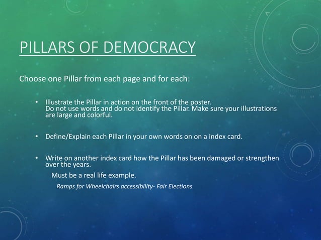 Pillars_of_Democracy.ppt
