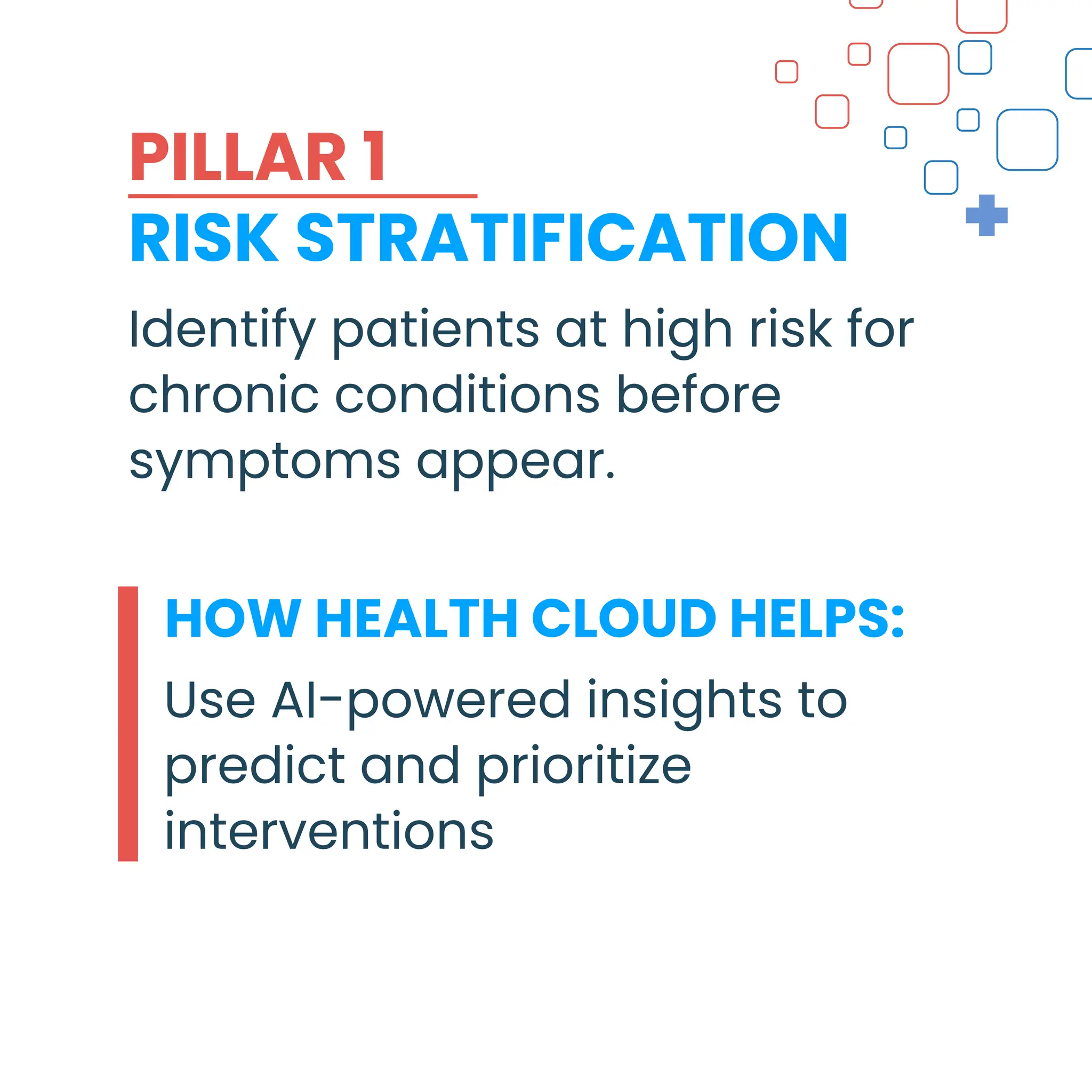 Pillars Of Population Health Management Pdf