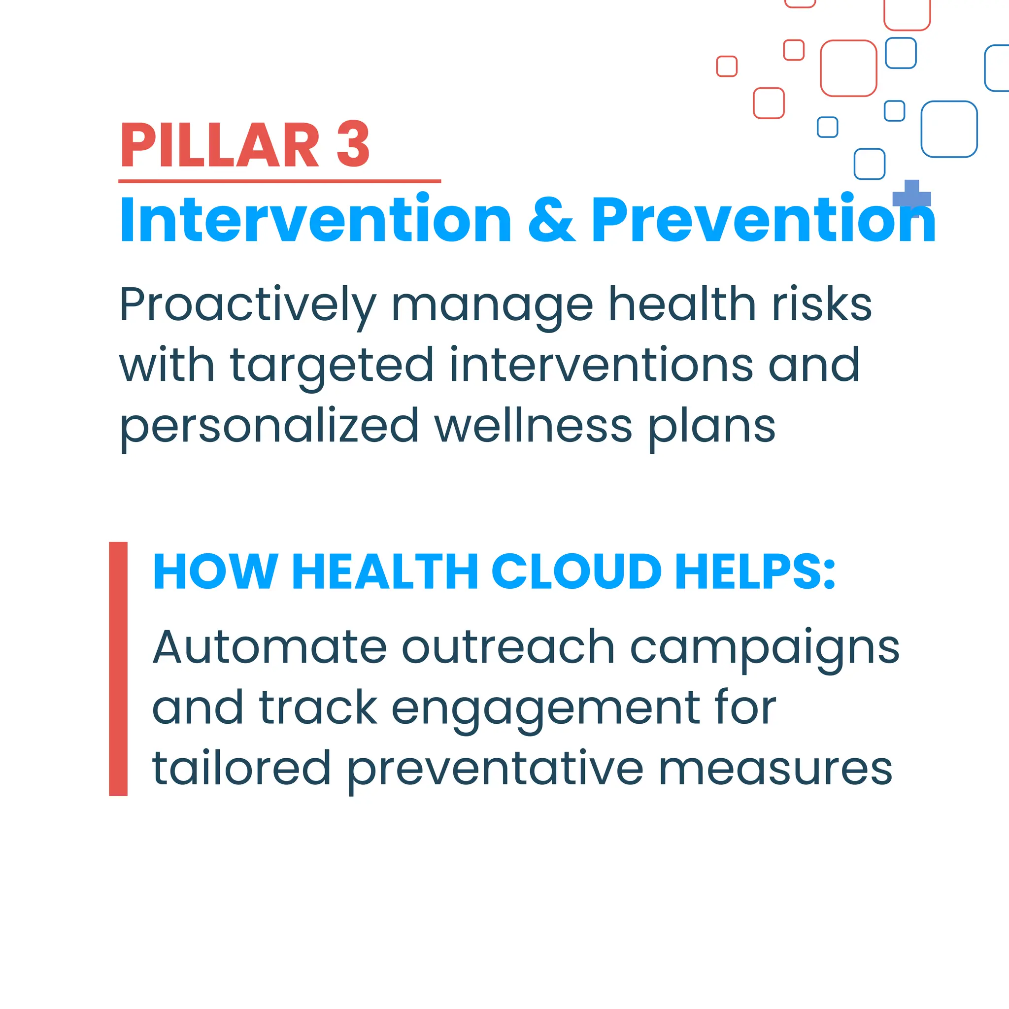 Pillars of Population Health Management.pdf