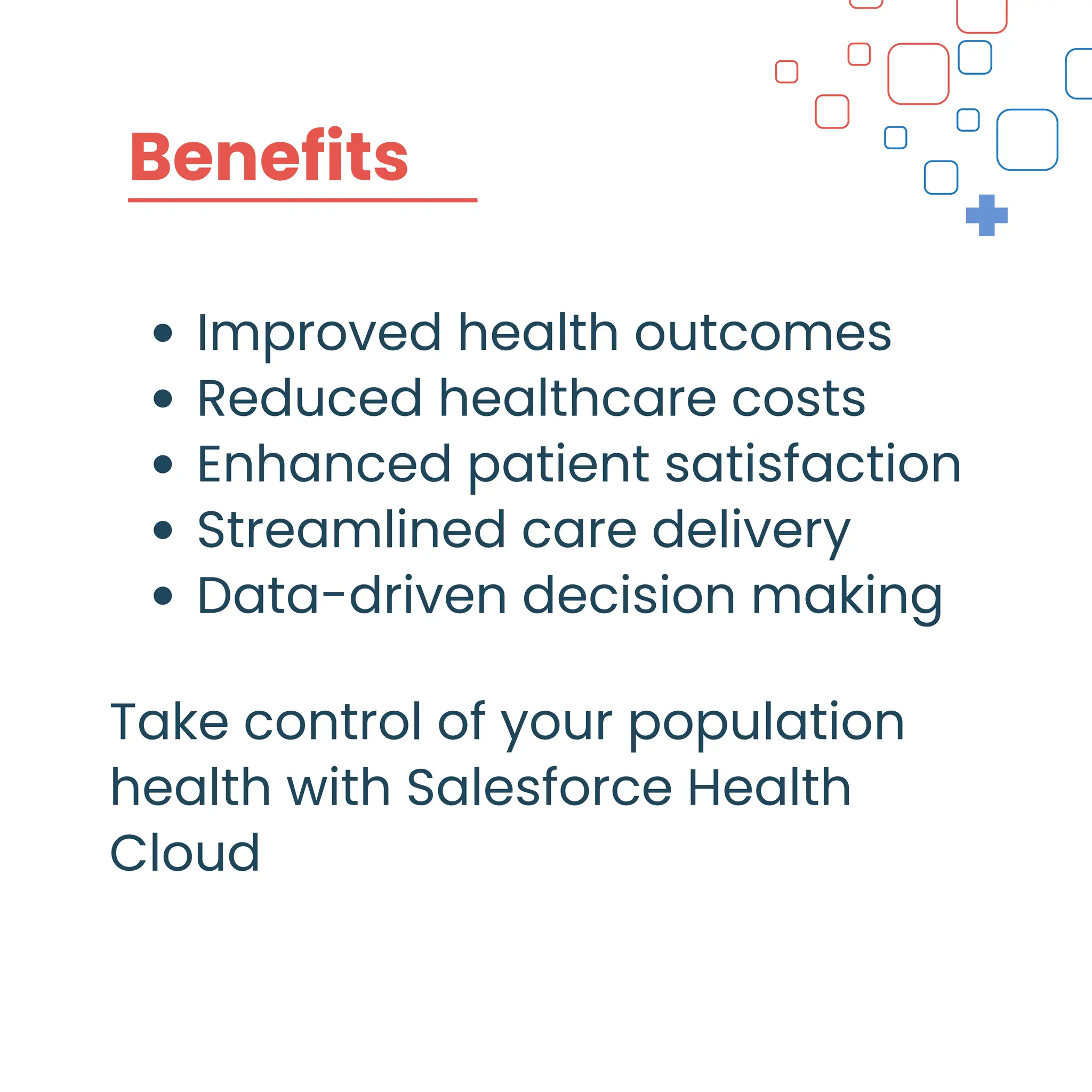Pillars of Population Health Management.pdf