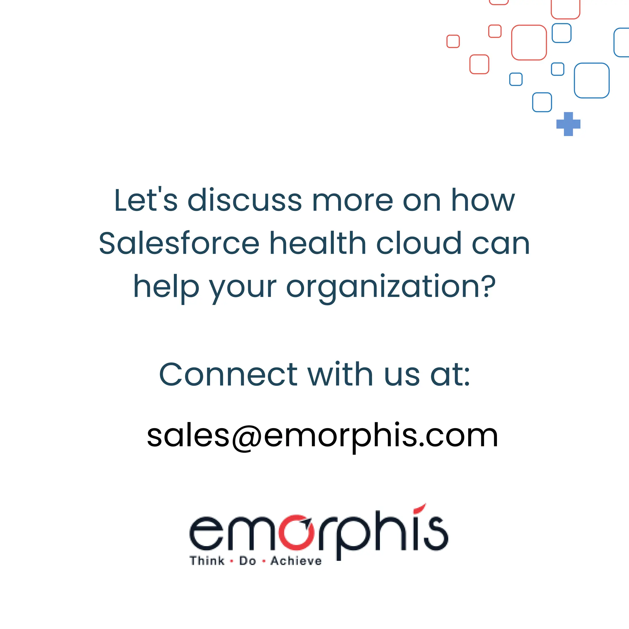 Pillars Of Population Health Management Pdf