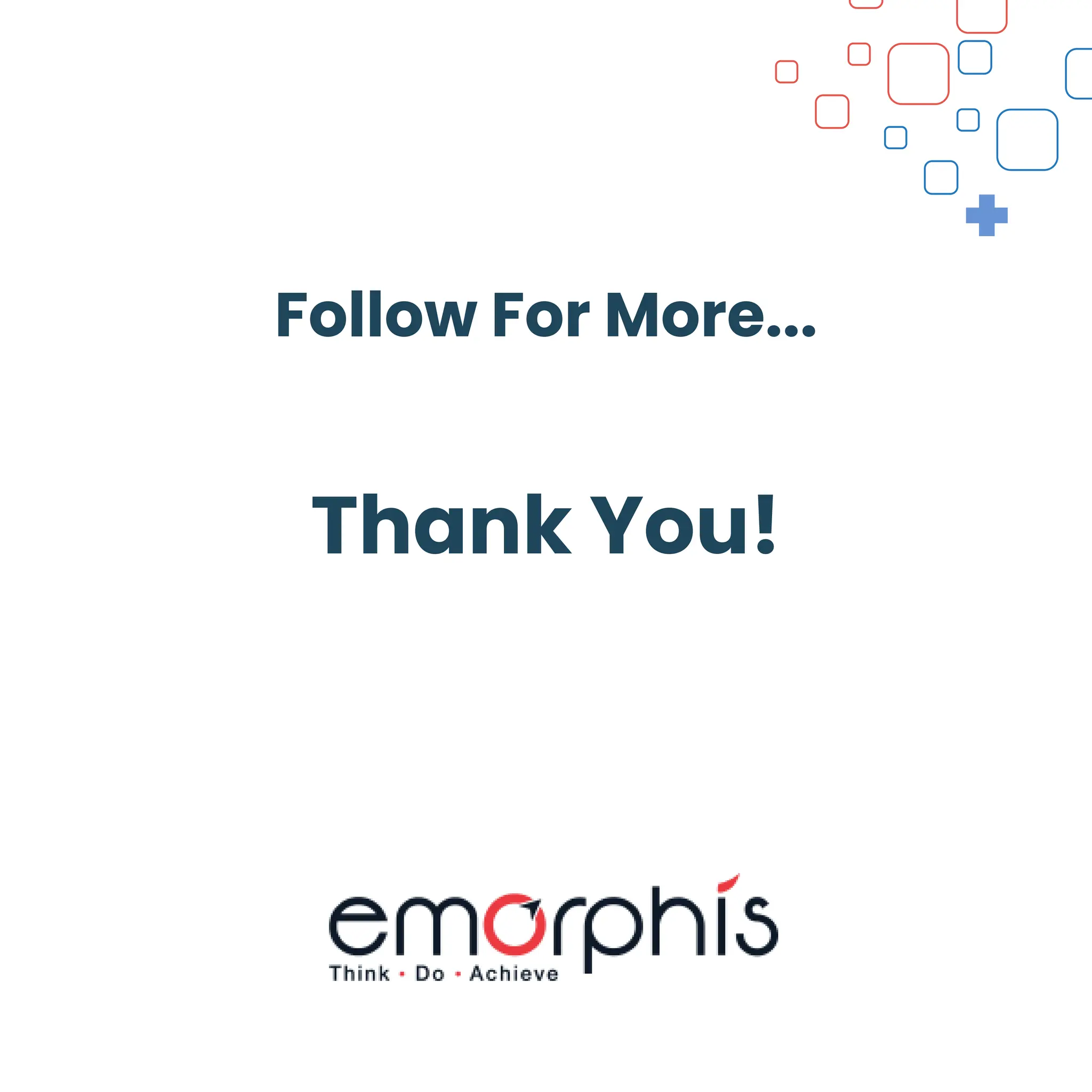 Pillars Of Population Health Management Pdf