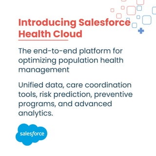 Pillars of Population Health Management.pdf | Cloud Computing | Internet