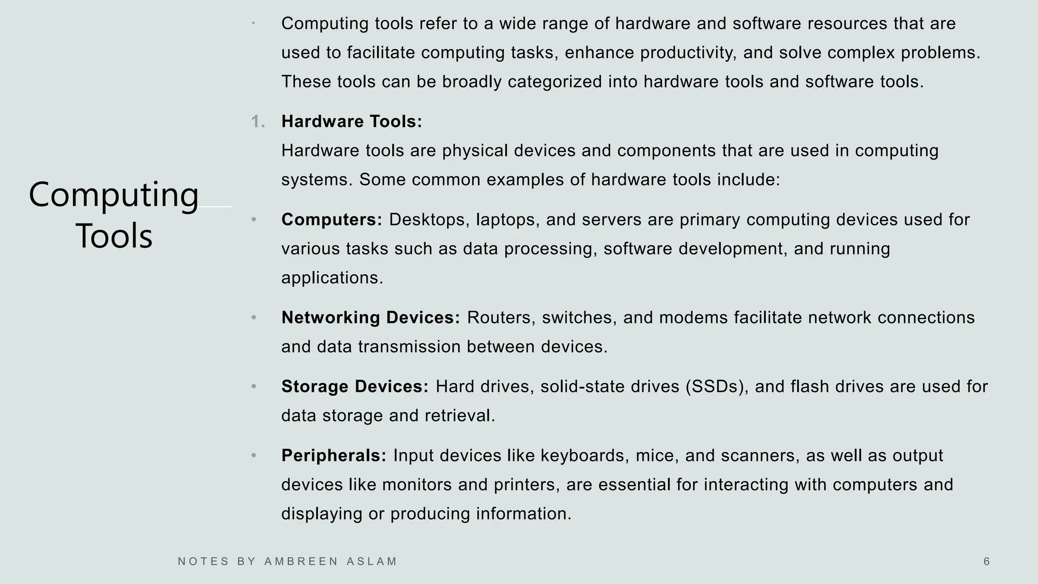 Pillars of simulation.pptx power point slide C++ | PPT