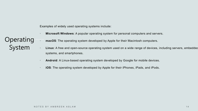 Pillars of simulation.pptx power point slide C++ | PPT