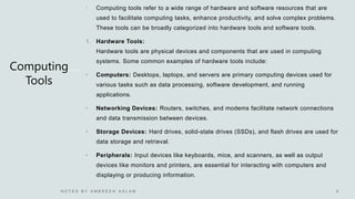 Pillars of simulation.pptx power point slide C++ | PPT