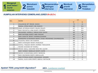 gfgfgfgfgfgfgfgfvfvc dfvdfgfd gfgfgfgf gfgfv vfvfv vf | PPT