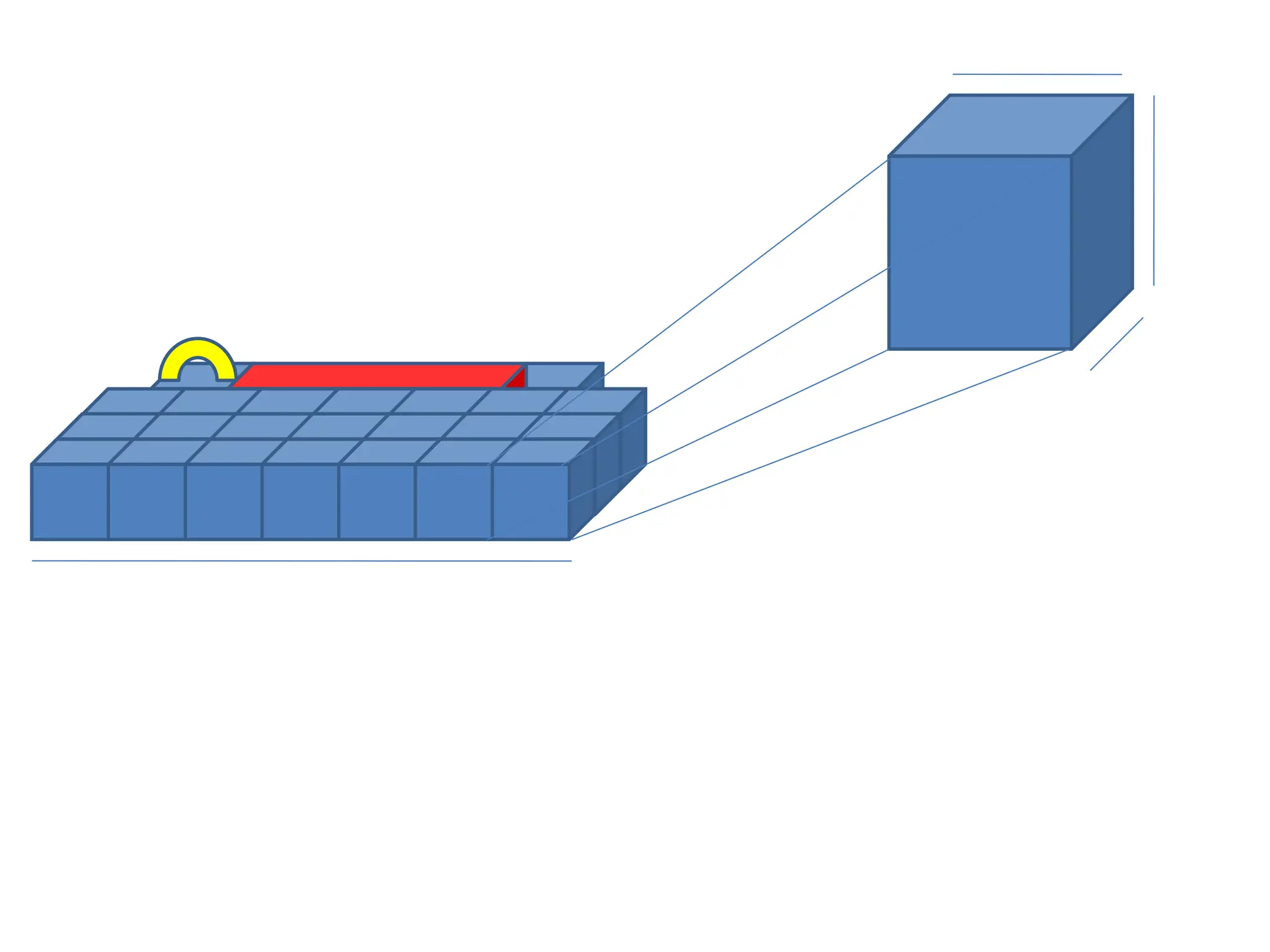 pillbox.pdf