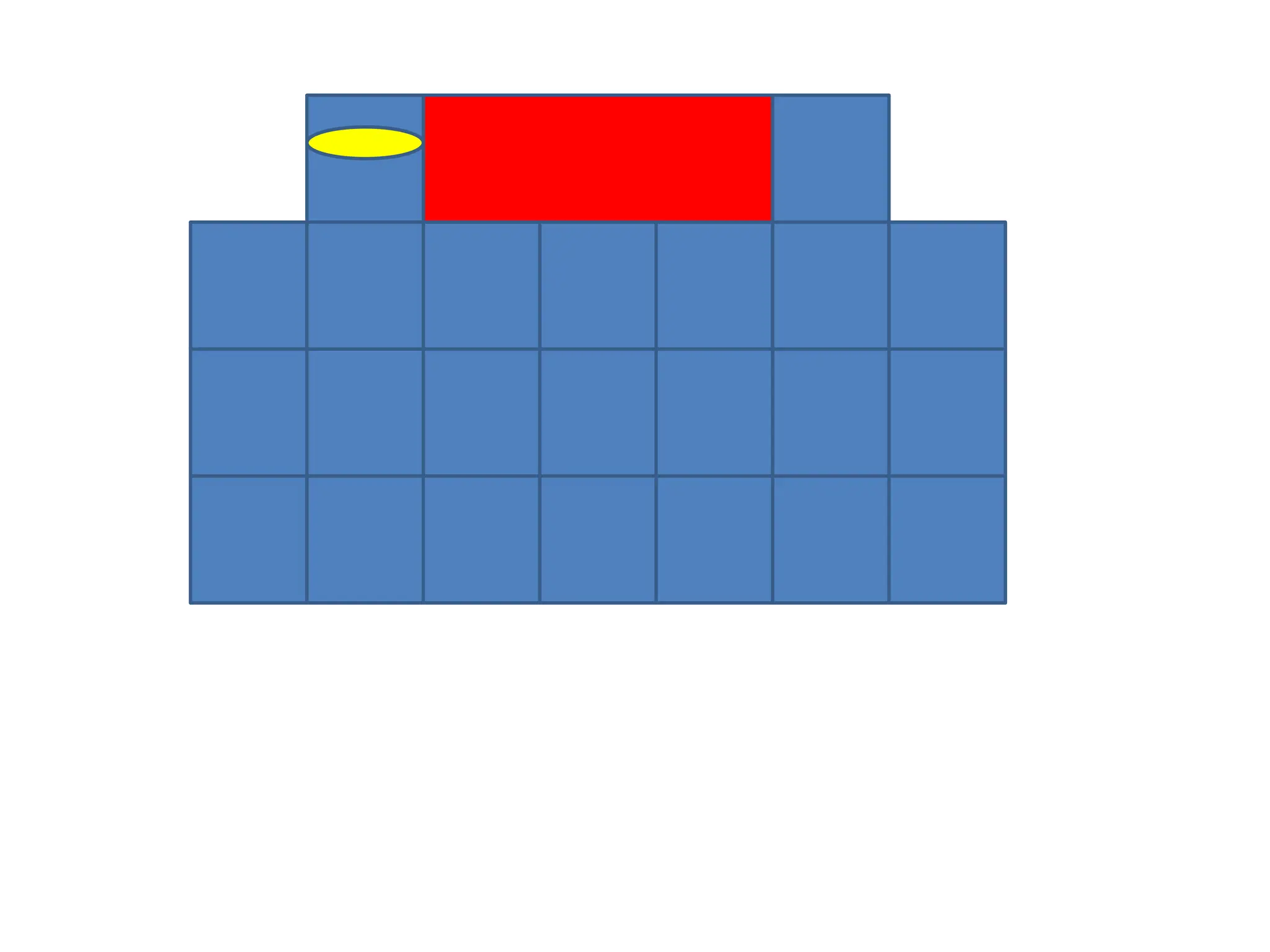 pillbox.pdf