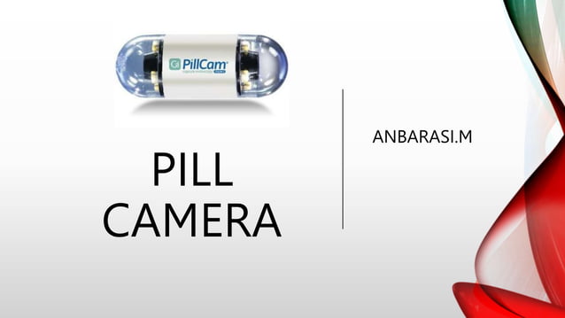 pill cam.pptx