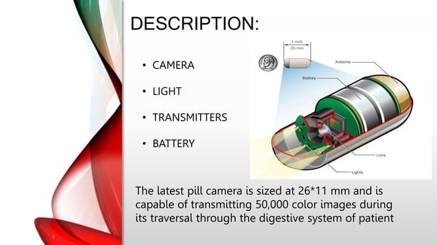pill cam.pptx
