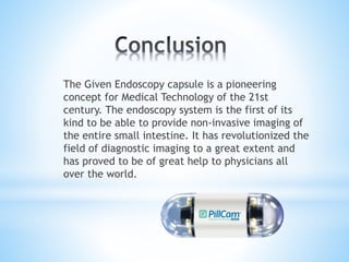 Pill Camera.pptx