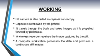 PILL CAMERA-1.pptx