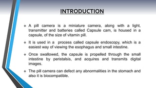 PILL CAMERA-1.pptx