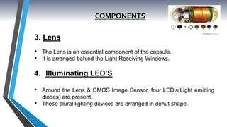 PILL CAMERA-1.pptx