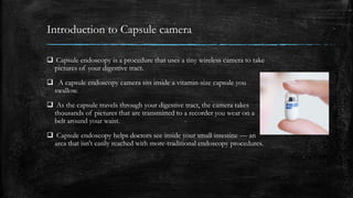 Pill Camera chandu.pptx