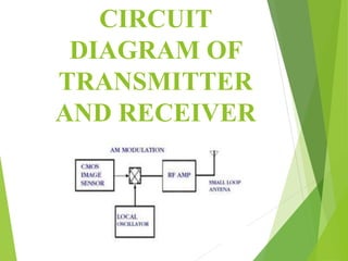 Pill camera ppt | PPT