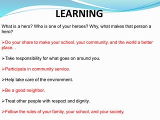 Pillers of character Education.pptx