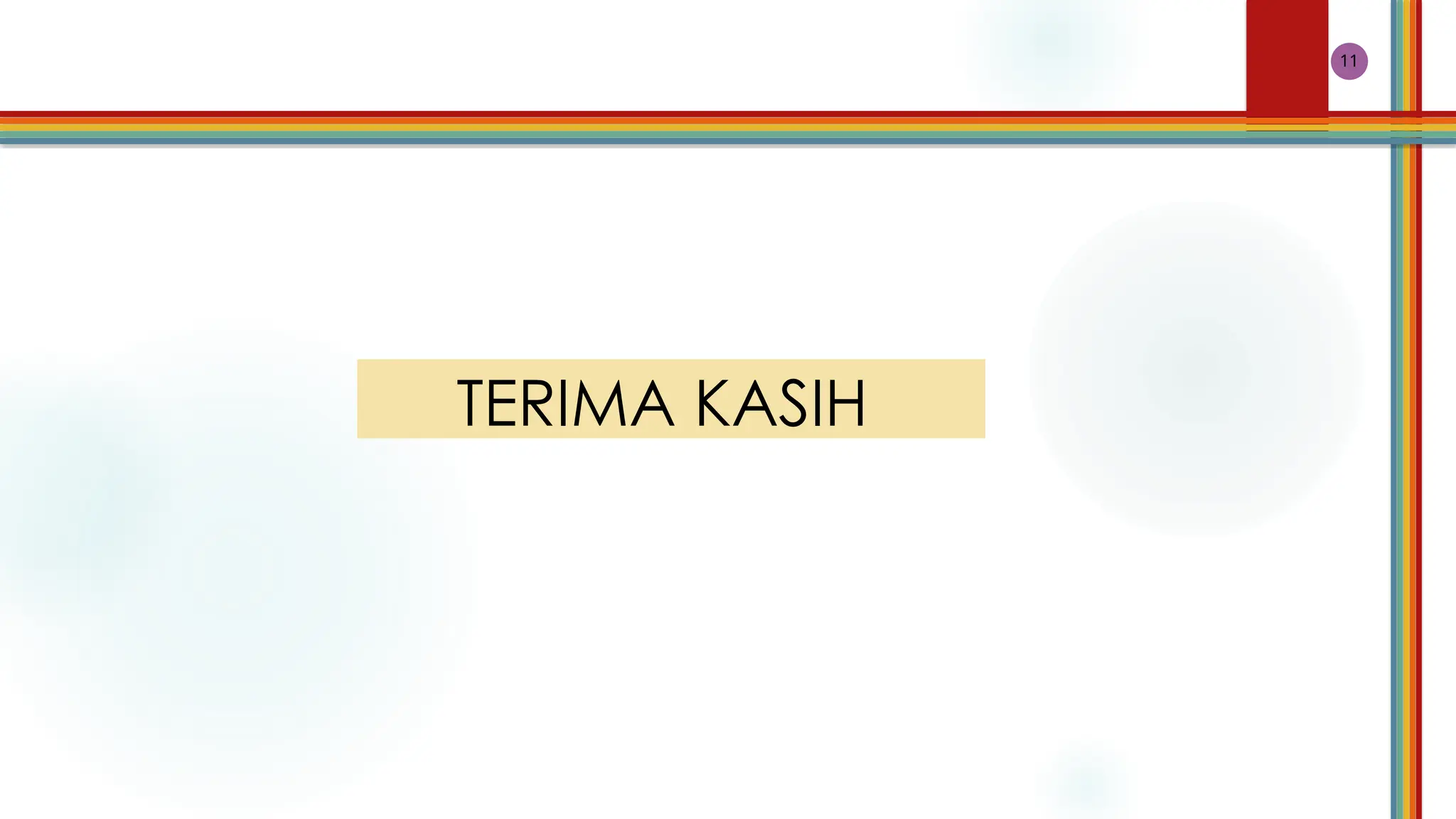 PILL F1 sekolah menengah tingakatan .pptx