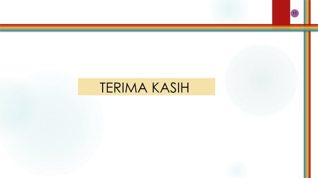 PILL F1 sekolah menengah tingakatan .pptx