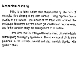 Pilling.pptx