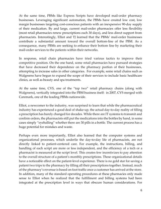 PillPack_EStrategyCase.docx