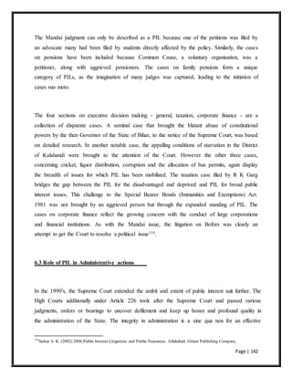 Pil ml desertation corrected final draft | DOCX