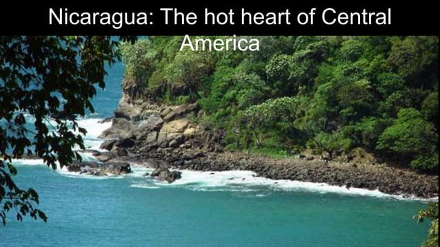 Piloerection in epilepsy | PPT