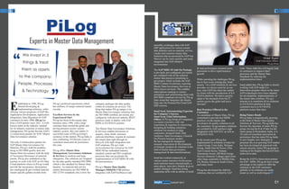 PiLog-Experts in Master Data Management.pdf