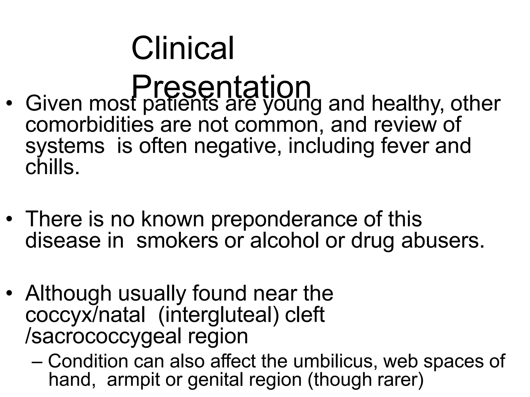 pilonidaldisease-.pptx