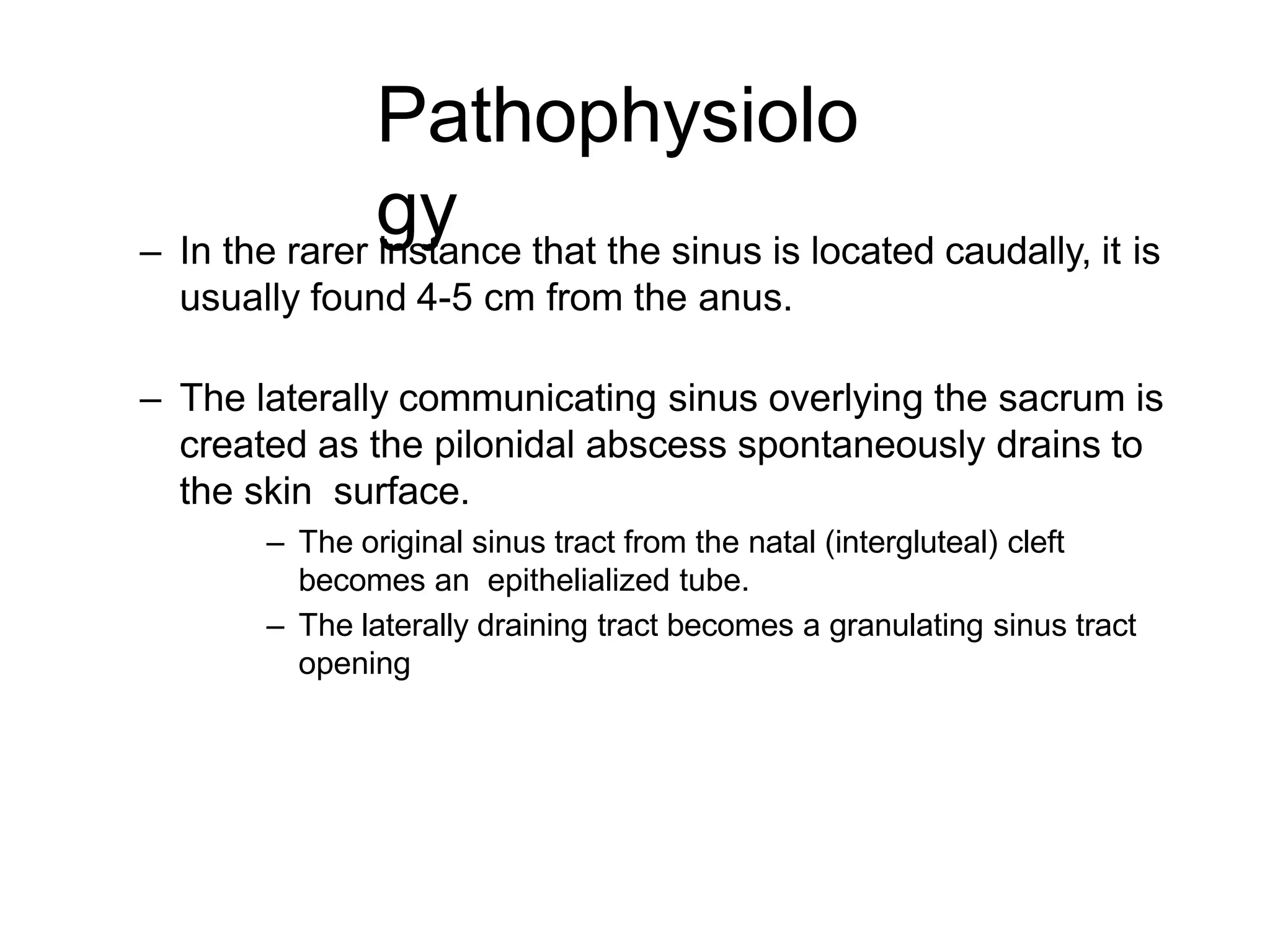 pilonidaldisease-.pptx