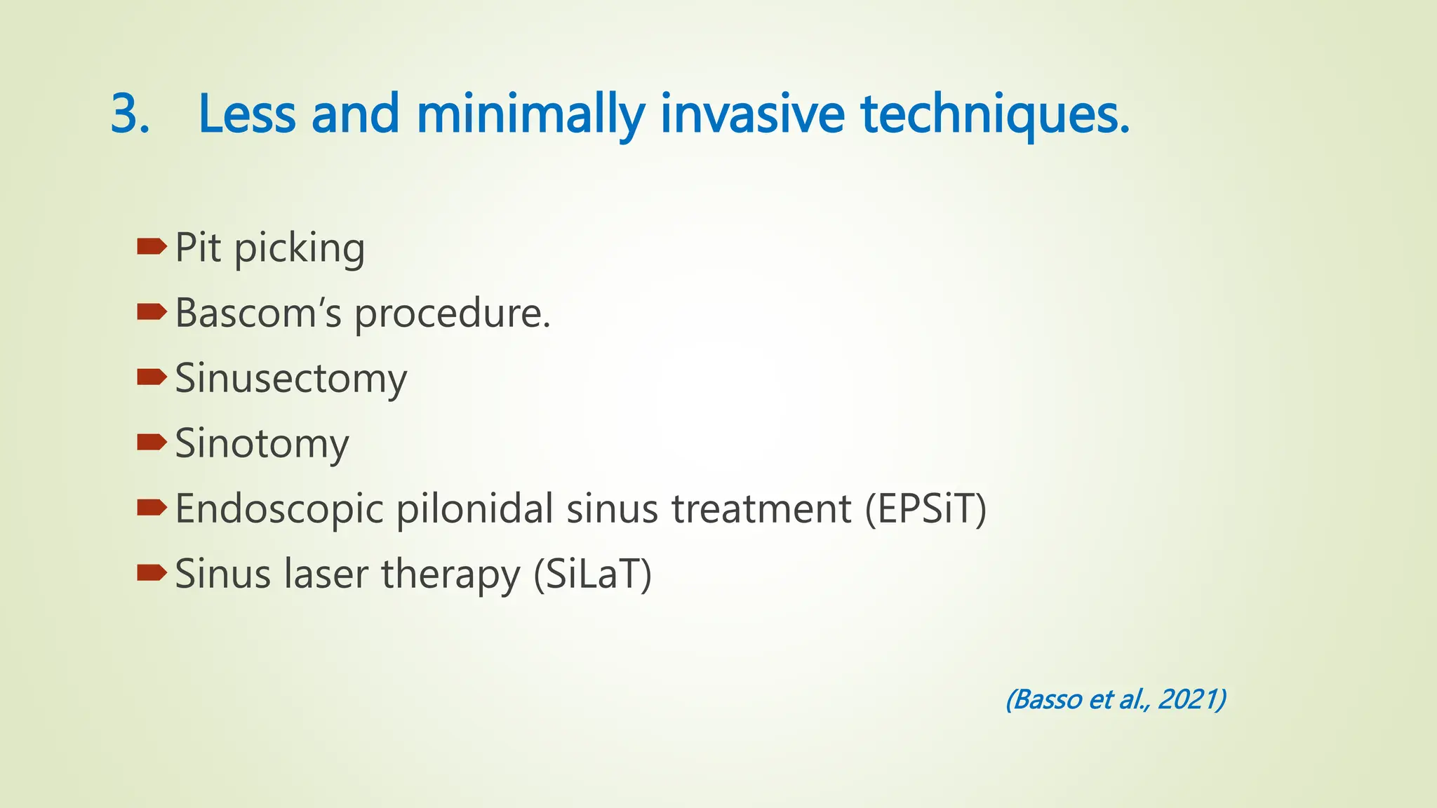 pilonidal sinus.pptx