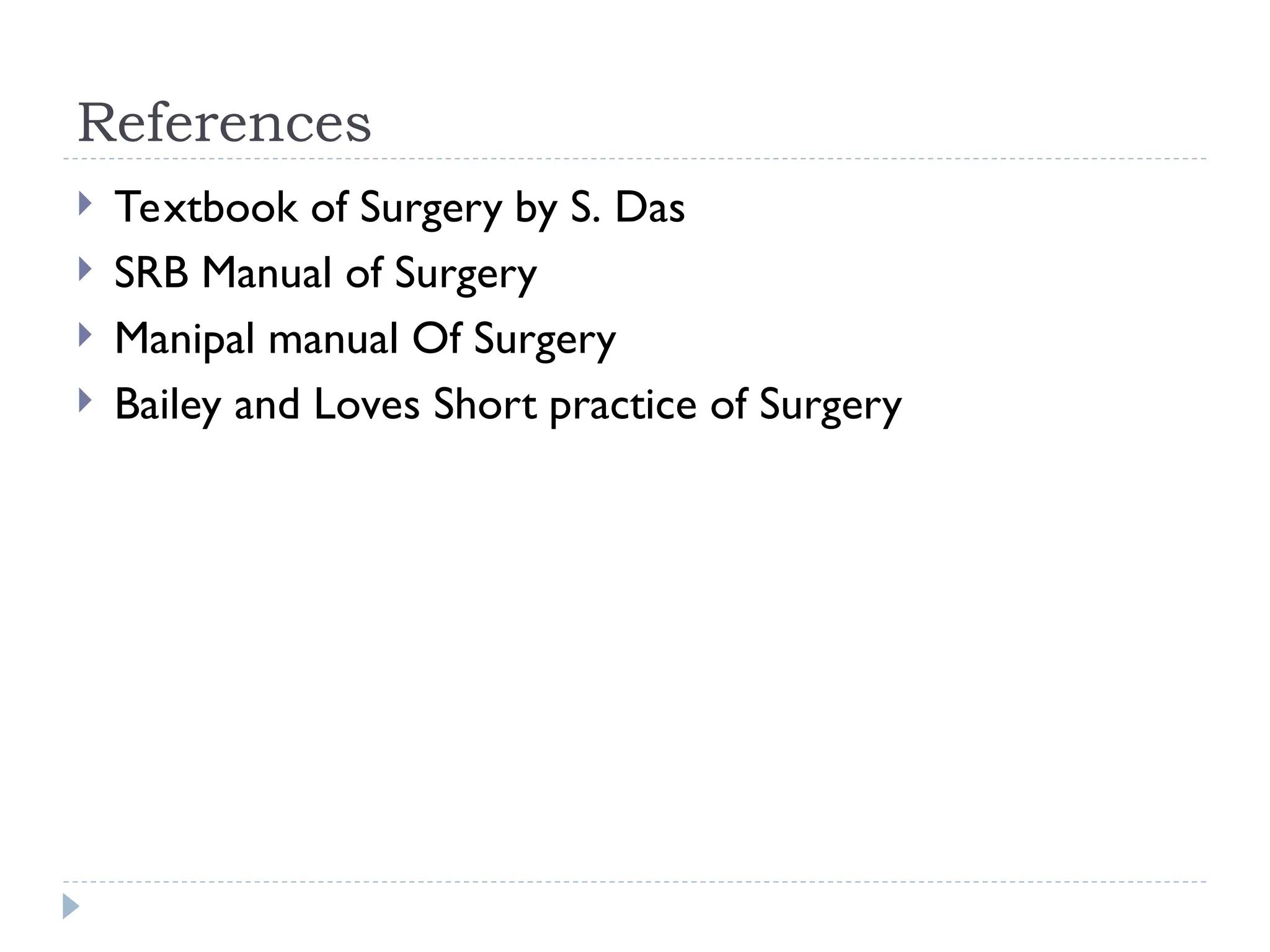 Pilonidal Sinus Definition types history examination treatment | PPT