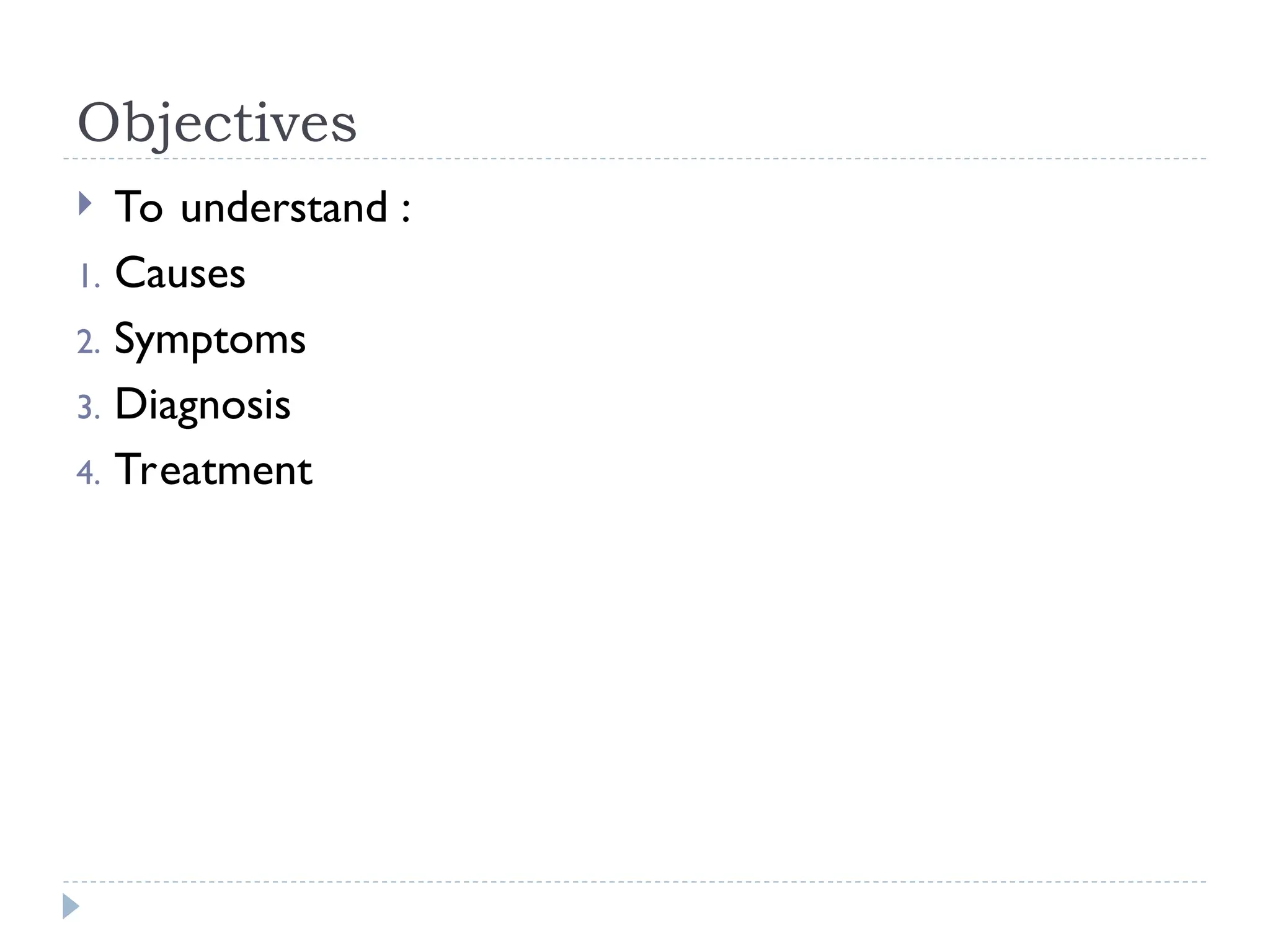 Pilonidal Sinus Definition types history examination treatment | PPT