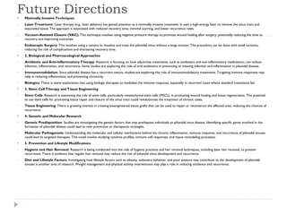 Pilonidal Sinus Definition types history examination treatment | PPT
