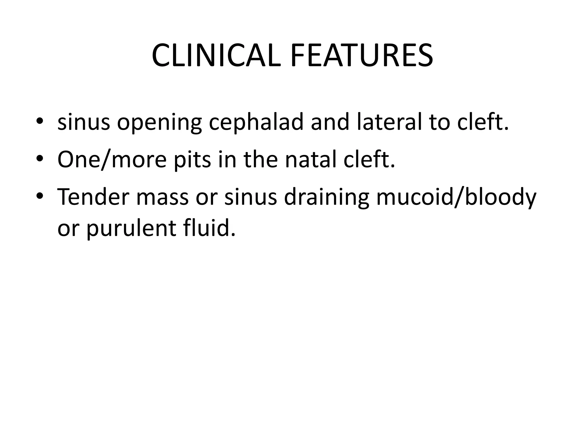 Pilonidal sinus 19 AUG 22.pptx