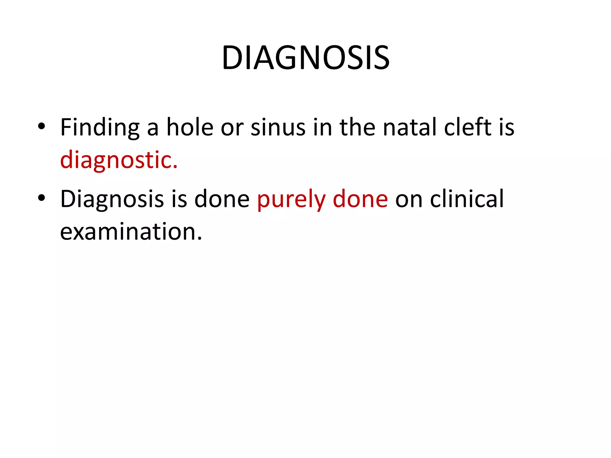 Pilonidal sinus 19 AUG 22.pptx