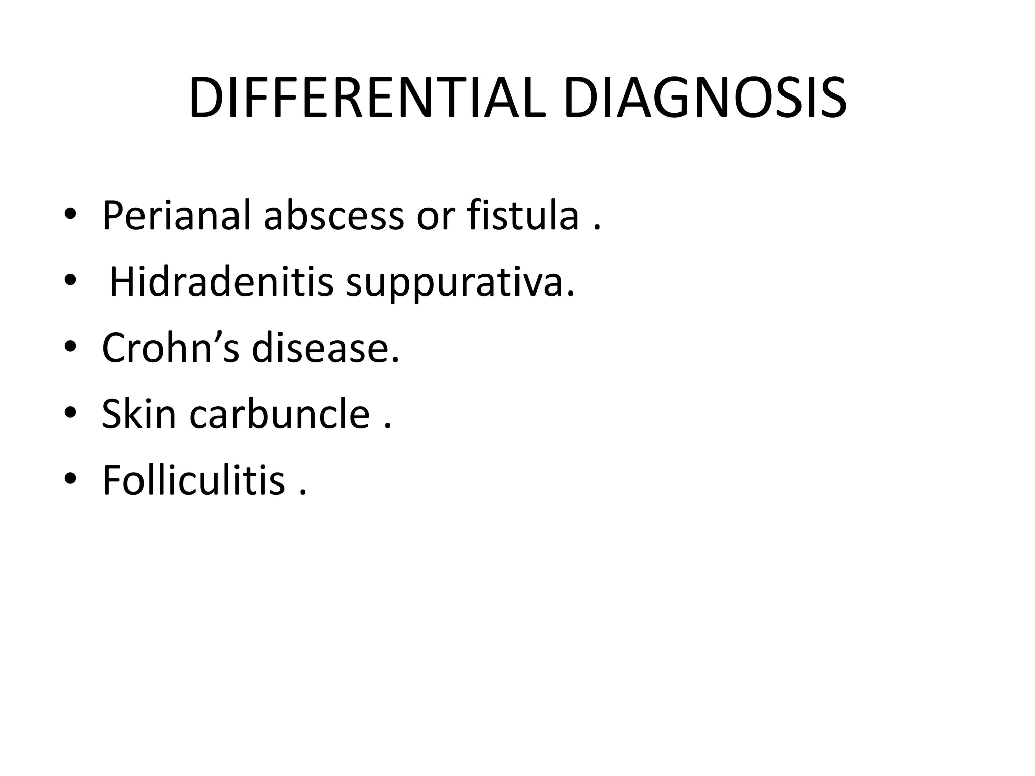 Pilonidal sinus 19 AUG 22.pptx