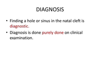 Pilonidal sinus 19 AUG 22.pptx
