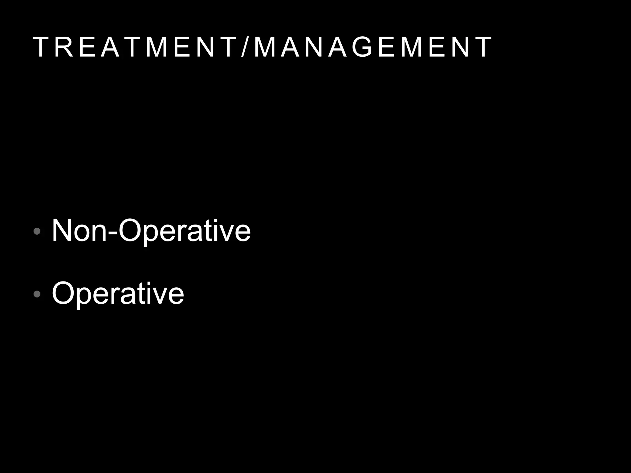 Pilonidal sinus defect closure, reconstruction methods | PPTX