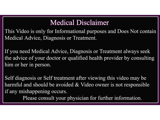 Pilonidal Sinus : Common Presentations with original pictures | PPT