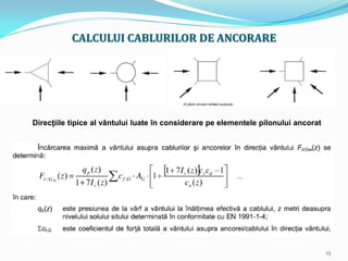 piloni metalici | PDF