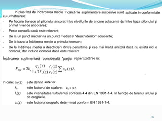 piloni metalici | PDF