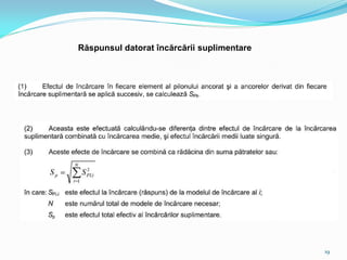 piloni metalici | PPT